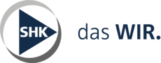 Die Kooperation - SHK eG